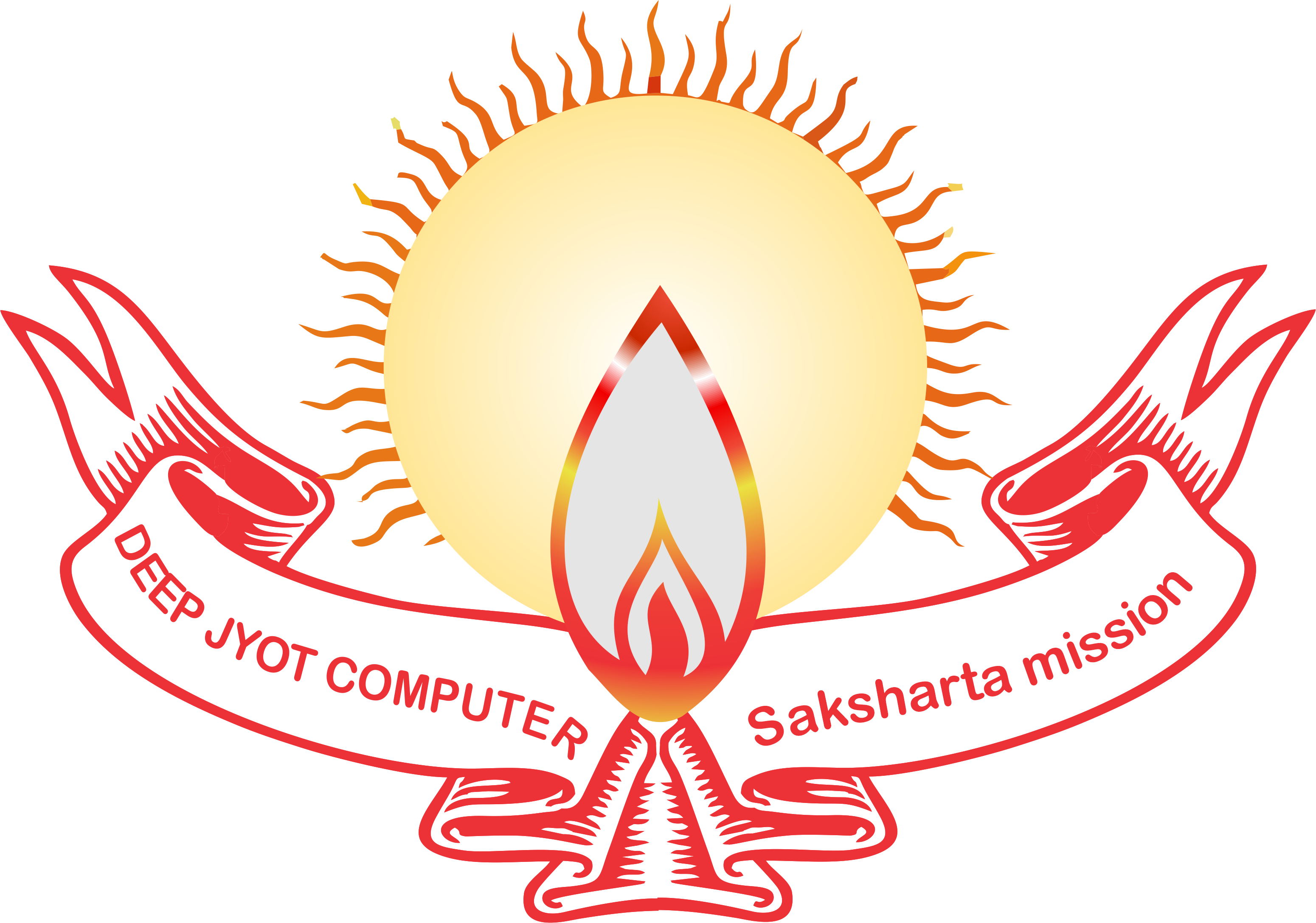 Home Deep Jyot Computer Saksharta Mission Home Deep Jyot Computer Saksharta Mission